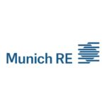 Munich Re - Öffnungszeiten, Anfahrt + Bewertung