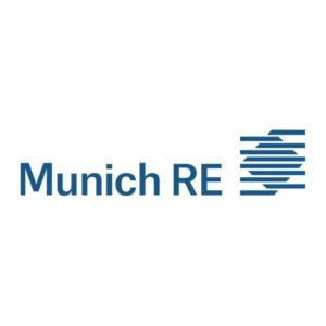Munich Re - Öffnungszeiten, Anfahrt + Bewertung