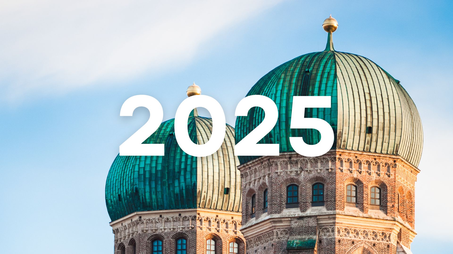 Ferien Bayern 2025 – Alle Ferientermine und Feiertage im Überblick ...